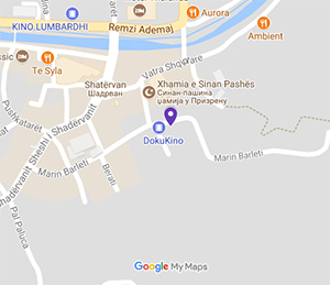 RDA SOUTH | Regional development Agency south